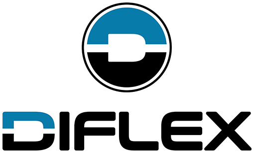 Diflex Kundundersökning